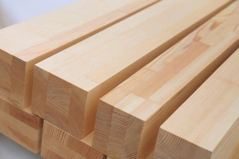 Home - Layerwood Production OÜ